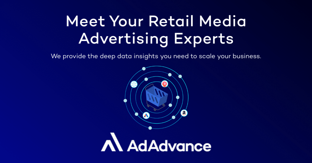 Amazon Advertising Insights and Articles - Ad Advance