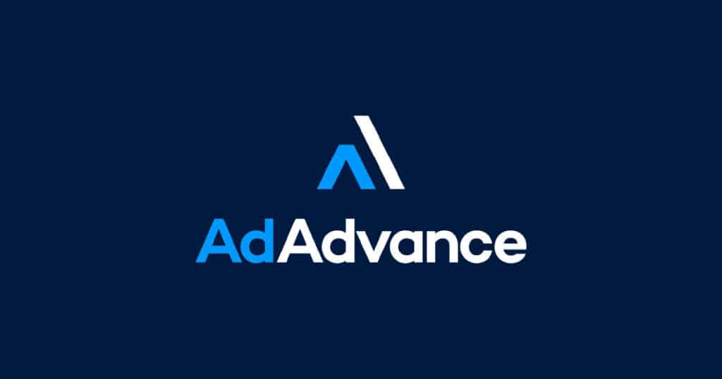 Full-Funnel Retail Media Advertising - Ad Advance