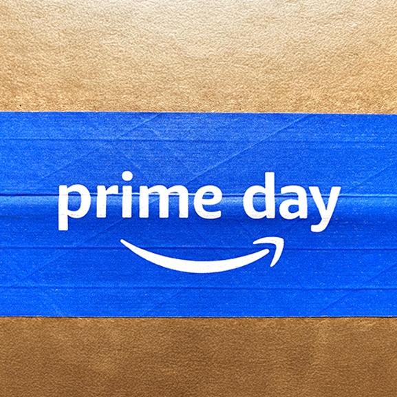 Amazon DSP Advertising Services - Ad Advance